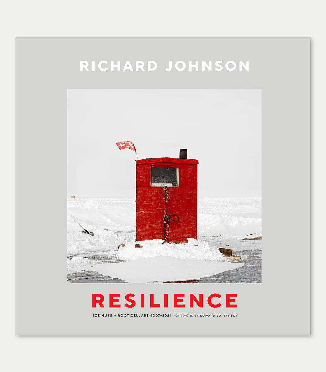 richard-johnson-figure1publishing