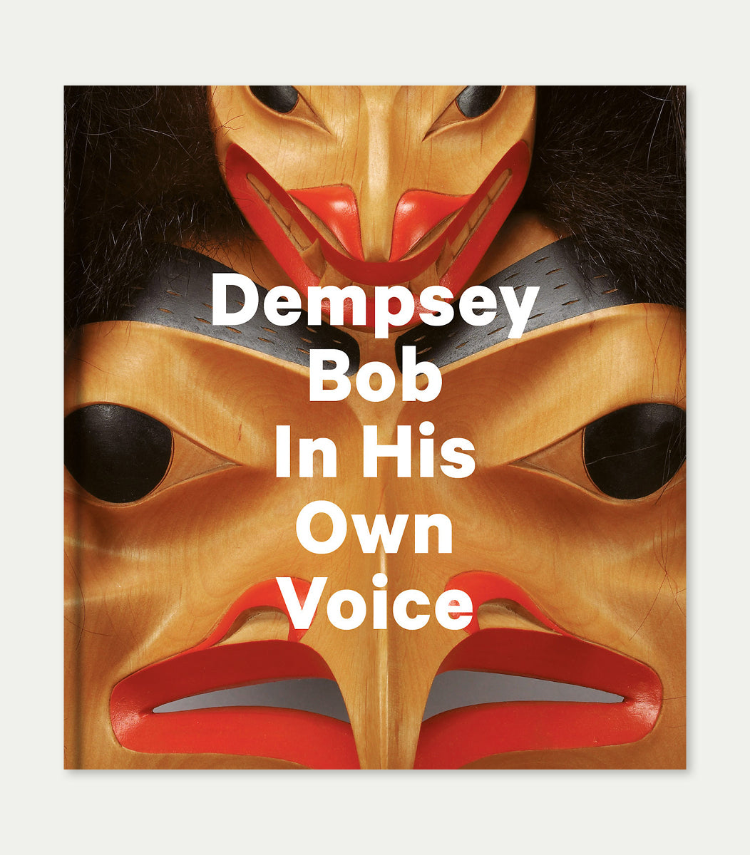 Based on the first full-scale solo museum exhibition of this ...