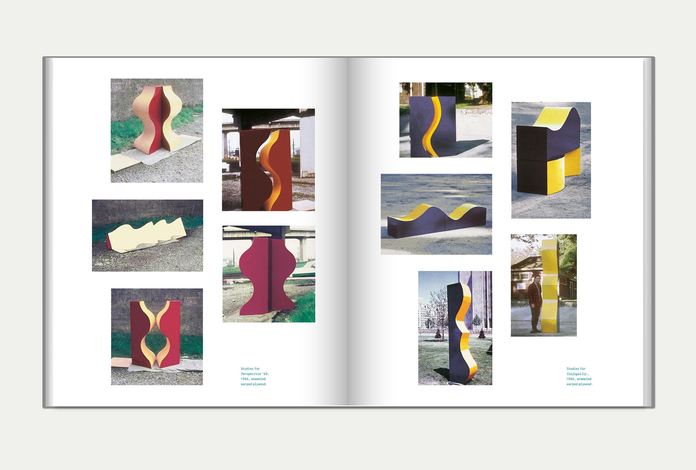 Tom Burrows – Figure1Publishing